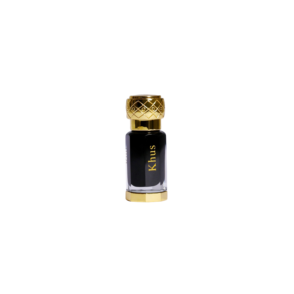 Buy Khus Attar Online-Natural Vetiver Oil